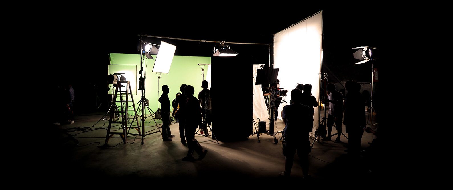 About - Mr Video